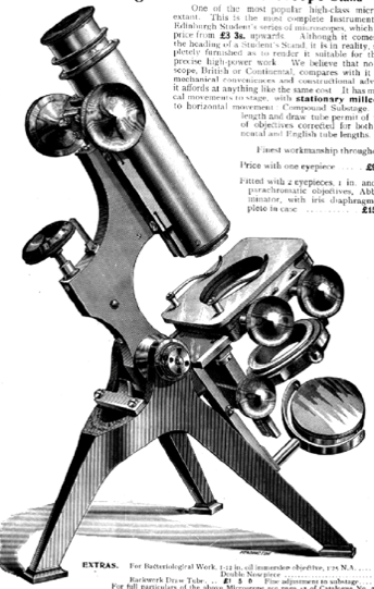 A picture containing textDescription automatically generated