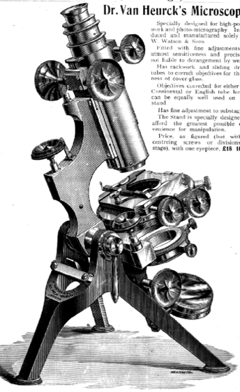 A picture containing text, outdoorDescription automatically generated