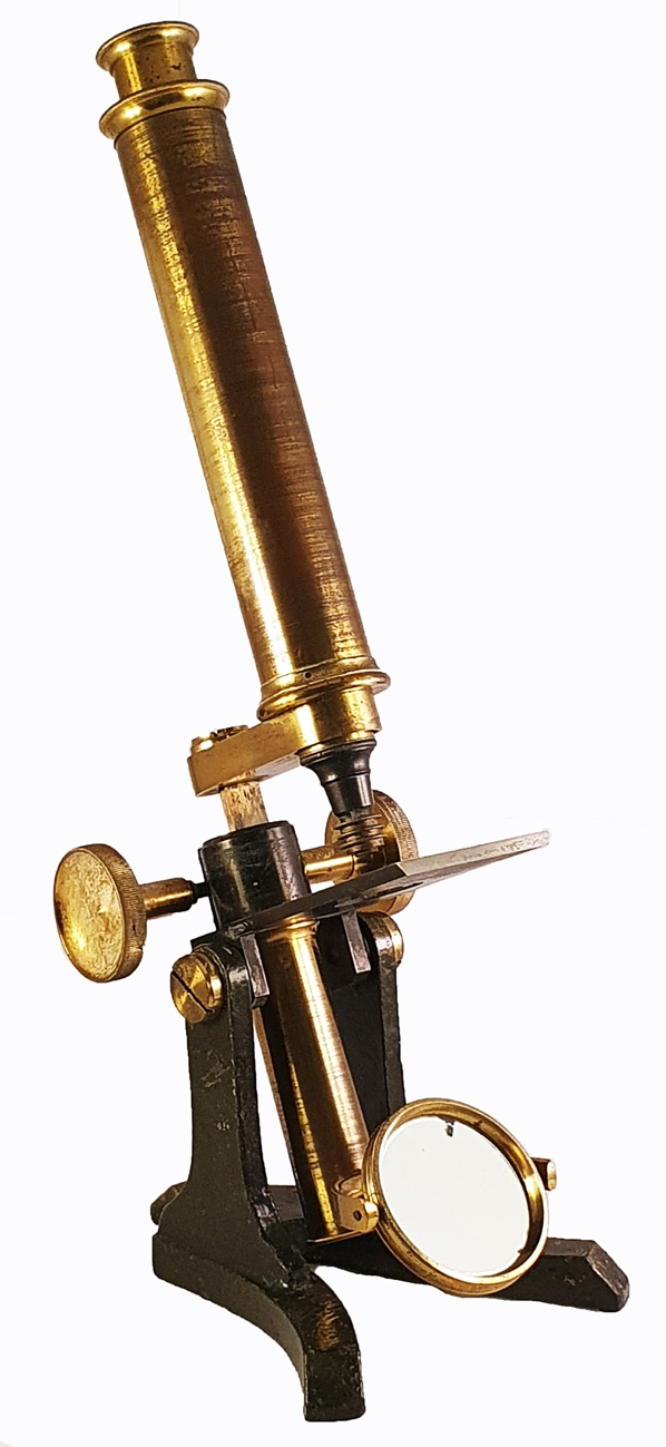 A close-up of an objectDescription automatically generated with low ...