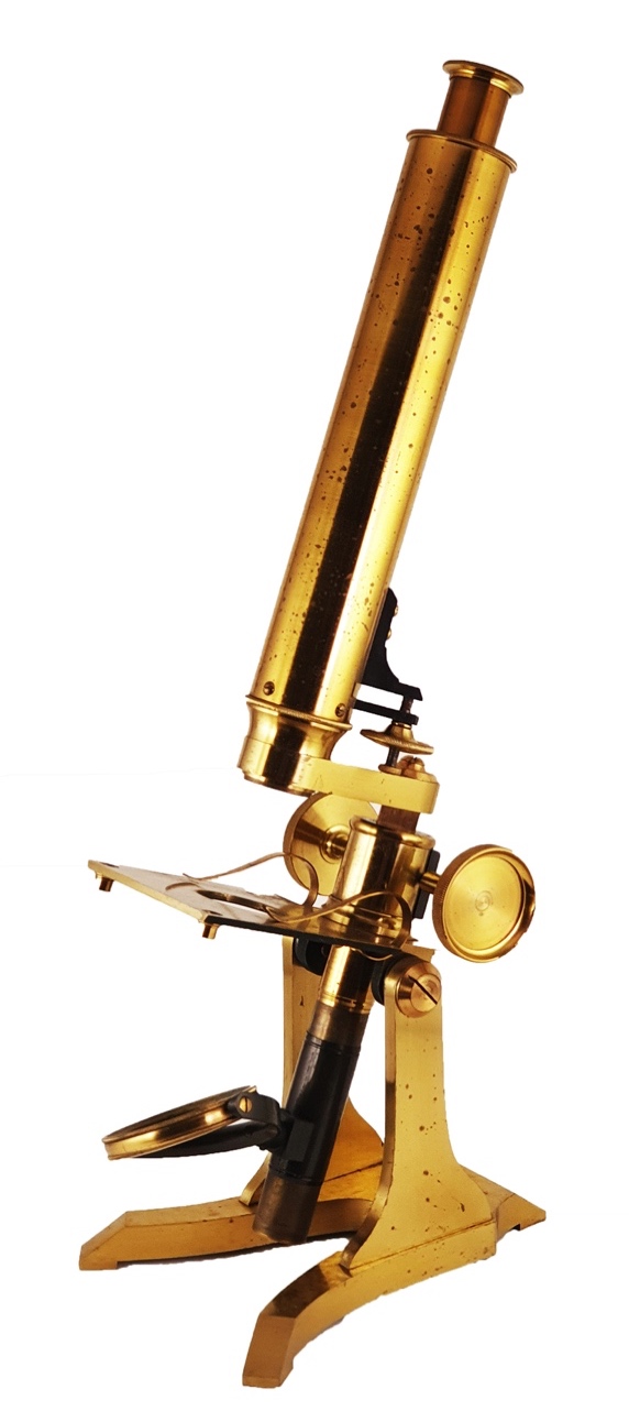 A close up of a deviceDescription automatically generated