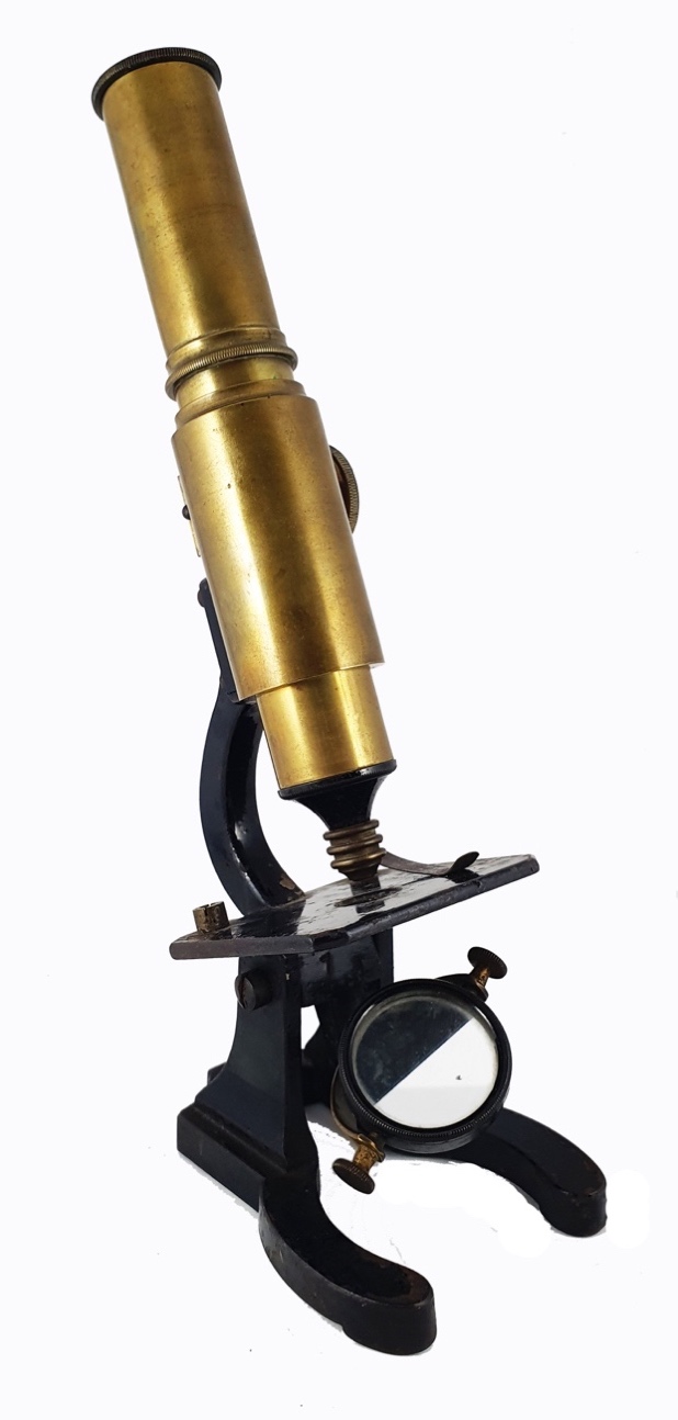 A close up of a deviceDescription automatically generated